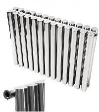 Stainless Steel Radiator - SS Radiator Price, Manufacturers & Suppliers