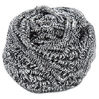 Steel Sponge at Best Price from Manufacturers, Suppliers & Traders