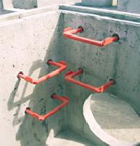 Step Iron at Best Price from Manufacturers, Suppliers & Traders