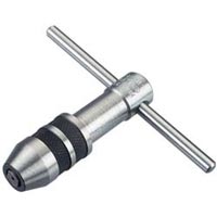 Tap Holder at Best Price from Manufacturers, Suppliers & Traders
