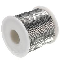 Tin Wire - Tin Coated Wire Price, Manufacturers & Suppliers