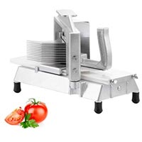 Tomato Cutter at Best Price from Manufacturers, Suppliers & Traders