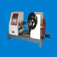 Torsion Spring Tester at Best Price from Manufacturers, Suppliers & Traders