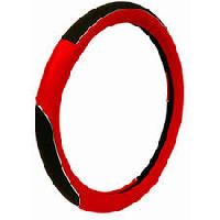 Tractor Steering Cover Latest Price from Manufacturers, Suppliers & Traders
