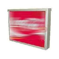 Translite Box at Best Price from Manufacturers, Suppliers & Traders