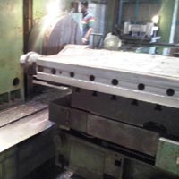 Trash Beam at Best Price from Manufacturers, Suppliers & Traders