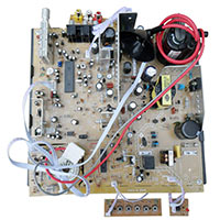 TV Chassis at Best Price from Manufacturers, Suppliers & Traders