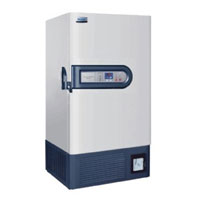 Ultra Deep Freezer at Best Price from Manufacturers, Suppliers & Traders