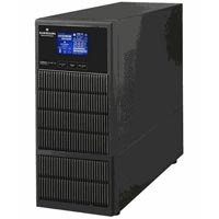 UPS Equipment at Best Price from Manufacturers, Suppliers & Traders