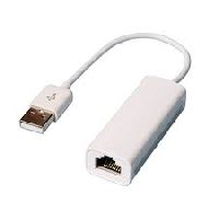 USB LAN Card - USB Mini LAN Card Price, Manufacturers & Suppliers