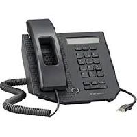 USB VOIP Phone at Best Price from Manufacturers, Suppliers & Traders