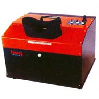 UV Inspection Cabinet at Best Price from Manufacturers, Suppliers & Traders