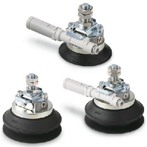 Vacuum Pad at Best Price from Manufacturers, Suppliers & Traders