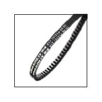 Variable Speed Belt at Best Price from Manufacturers, Suppliers