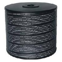 Wire Cut EDM Filter at Best Price from Manufacturers, Suppliers & Traders