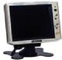 Video Monitoring System at Best Price from Manufacturers, Suppliers ...