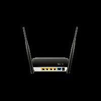 Wan Router - WAN VPN Router Price, Manufacturers & Suppliers