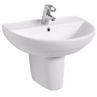 Wash Hand Basin at Best Price from Manufacturers, Suppliers & Traders
