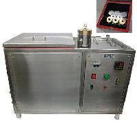 Washing Fastness Tester at Best Price from Manufacturers, Suppliers ...