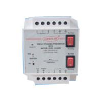 Water Level Guard at Best Price from Manufacturers, Suppliers & Traders