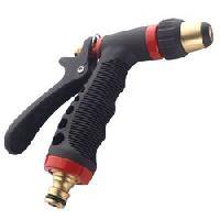 Water Mist Gun at Best Price from Manufacturers, Suppliers & Traders