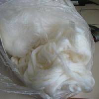 Acrylic Tow at Best Price from Manufacturers, Suppliers & Traders