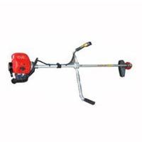 Agricultural Reaper at Best Price from Manufacturers, Suppliers & Traders