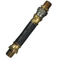 Air Brake Hose Couplings - Air Brake Pipe Price, Manufacturers & Suppliers