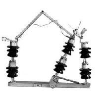 Air Break Isolator at Best Price from Manufacturers, Suppliers & Traders