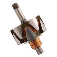 Alternator Rotor Assembly at Best Price from Manufacturers, Suppliers ...