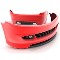 Auto Body Parts - Auto Body Part Suppliers, Auto Body Parts ...