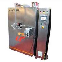 Auto Coater at Best Price from Manufacturers, Suppliers & Traders