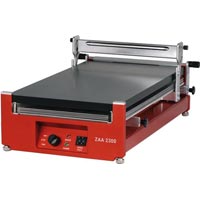 Auto Film Applicator at Best Price from Manufacturers, Suppliers & Traders