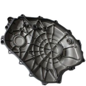 Auto Part Cover at Best Price from Manufacturers, Suppliers & Traders