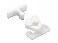 Plastic Latches at Best Price from Manufacturers, Suppliers & Traders