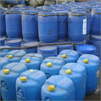 Aqueous Ammonia at Best Price from Manufacturers, Suppliers & Traders