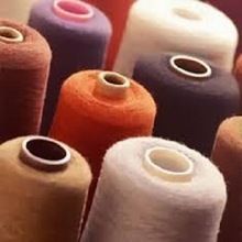 Full Dull Polyester Yarn Suppliers with Latest Prices