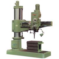 HMT Drilling Machine at Best Price from Manufacturers, Suppliers & Traders