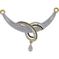 Signity Jewelry at Best Price from Manufacturers, Suppliers & Traders