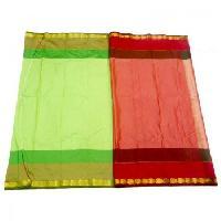 Powerloom Sarees at Best Price from Manufacturers, Suppliers & Traders