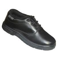 Housekeeping Shoes - Housekeeper Shoes Price, Manufacturers & Suppliers