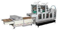 UV Offset Printing Machine at Best Price from Manufacturers, Suppliers ...