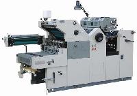 Pack To Pack Printing Machine Latest Price from Manufacturers ...