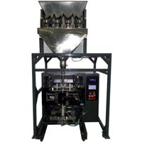 Fully Automatic Rice Packing Machine - fully automatic rice packing ...