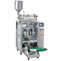 Lassi Packaging Machine at Best Price from Manufacturers, Suppliers ...