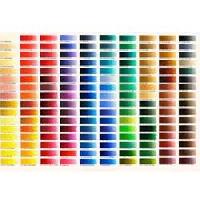 Fabric Shade Card at Best Price from Manufacturers, Suppliers & Traders