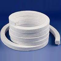 PTFE V Packing at Best Price from Manufacturers, Suppliers & Traders