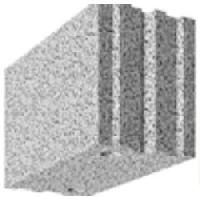 Vermiculite Concrete at Best Price from Manufacturers, Suppliers & Traders