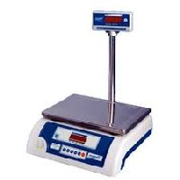 Computerized Weighing Machine at Best Price from Manufacturers ...