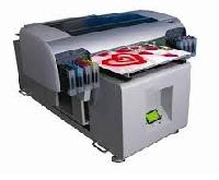 Digital Fabric Printing Machine at Best Price from Manufacturers ...